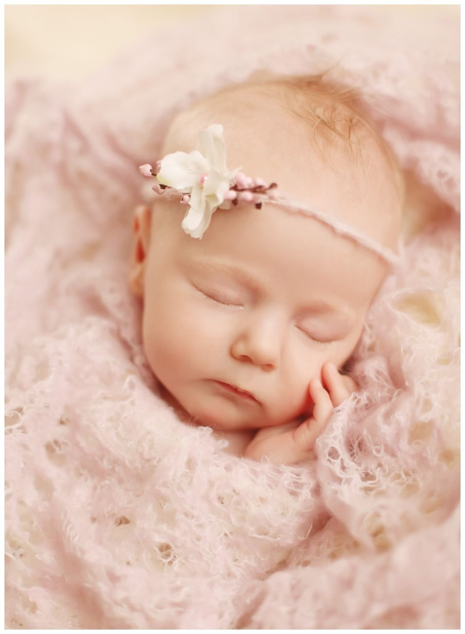 Newborn fotografie | Focení novorozenců Praha 7 | Fotoprome.cz ...