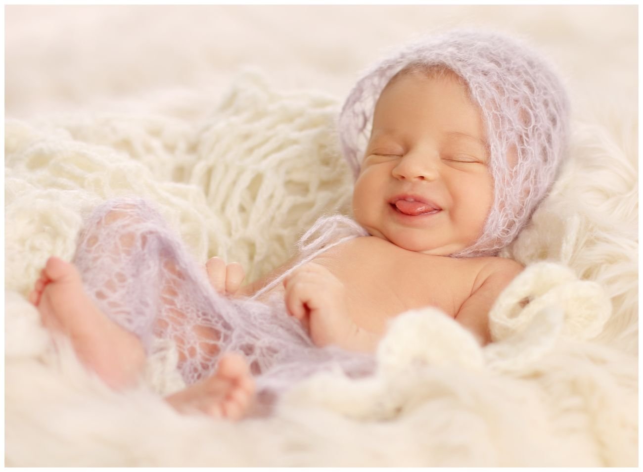 Newborn fotografie | Focení novorozenců Praha 7 | Fotoprome.cz ...