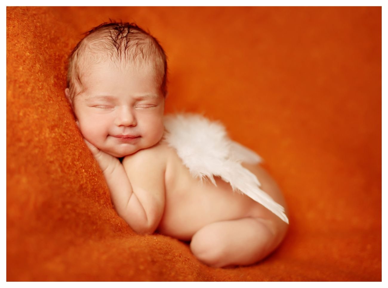 Newborn fotografie | Focení novorozenců Praha 7 | Fotoprome.cz ...