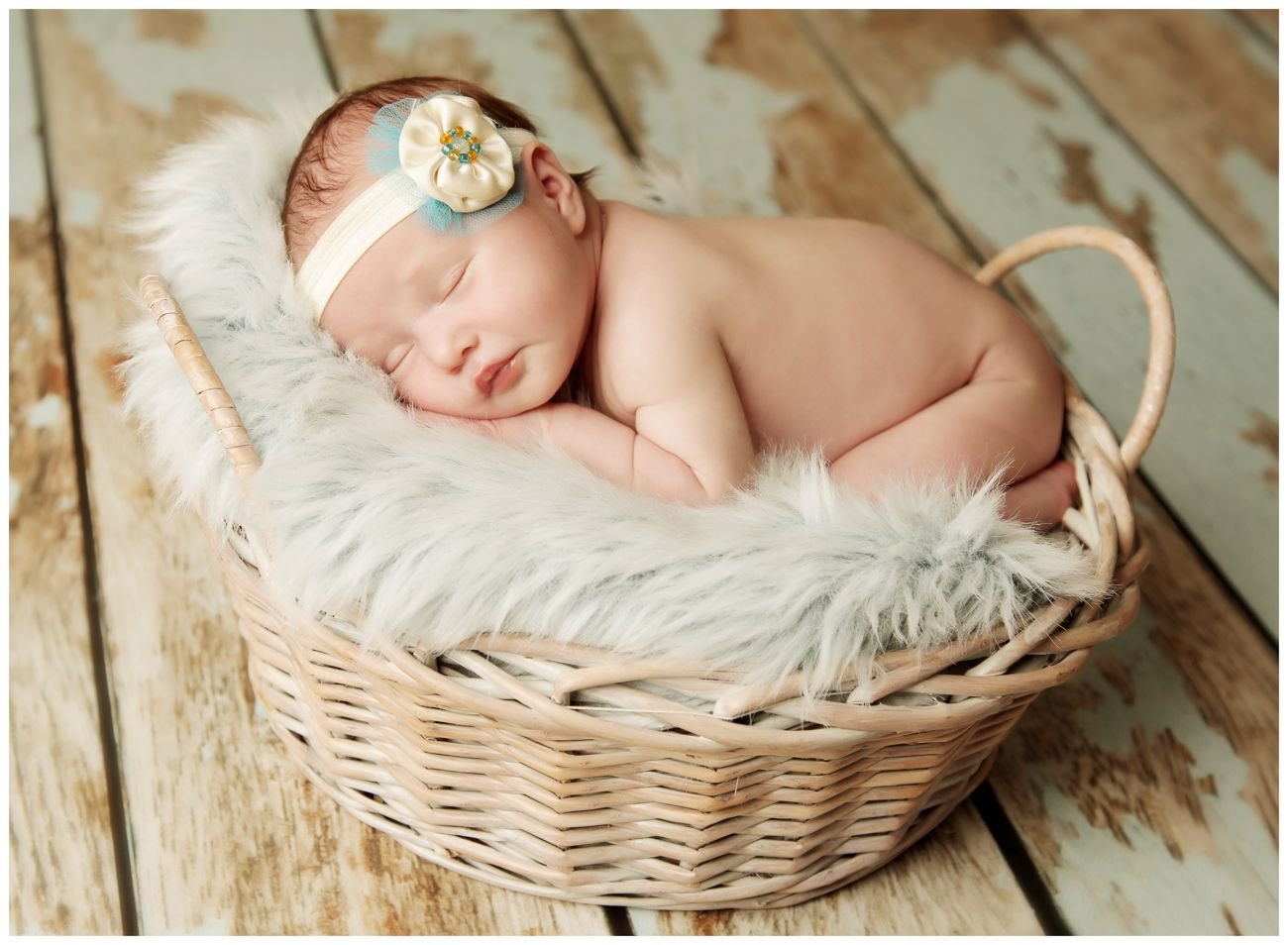 Newborn fotografie | Focení novorozenců Praha 7 | Fotoprome.cz ...