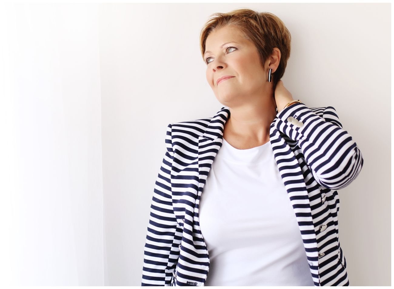 Profesionální focení portrétů pro ženy i muže | Fotoprome.cz / Fotopromě.cz