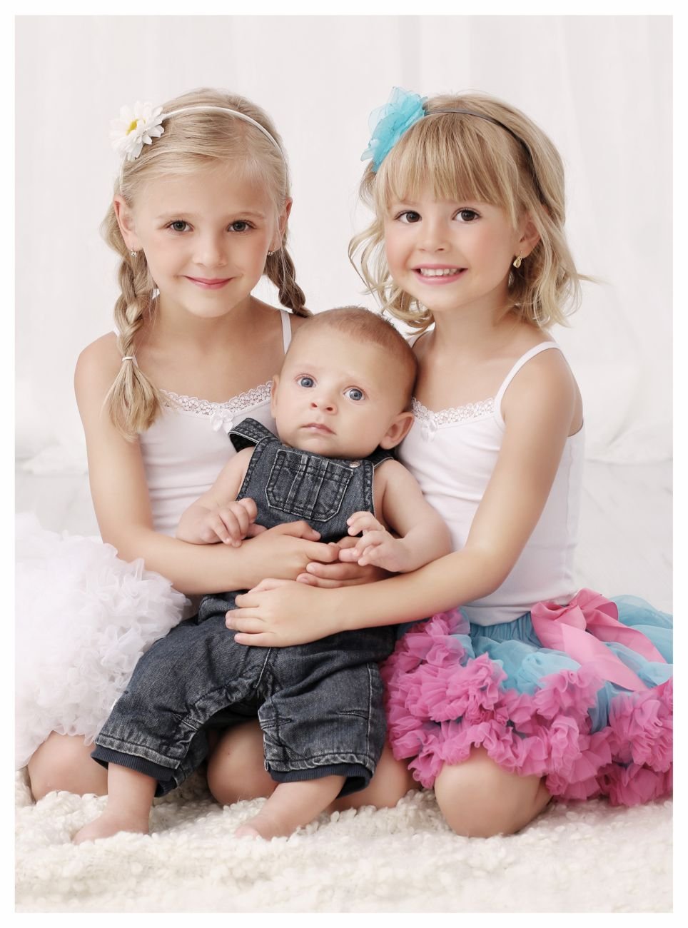 Rodinné fotografie plné emocí z ateliéru v Praze | Fotoprome.cz ...